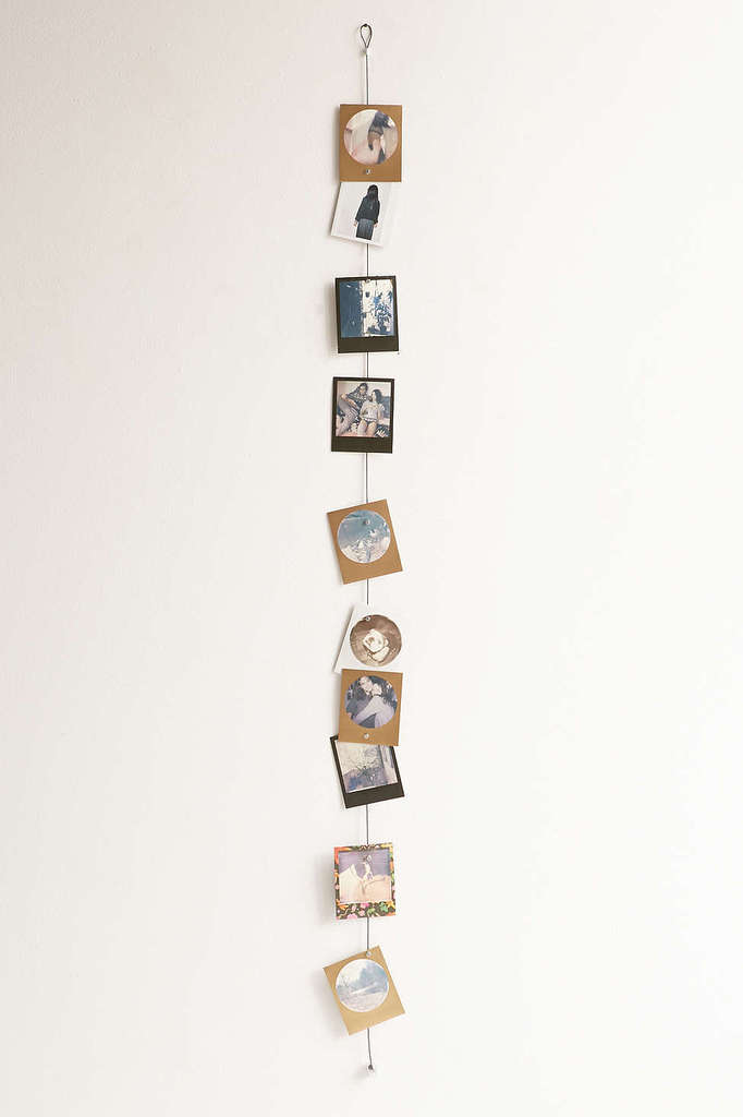 21 Unexpected Very cool Photo Display Ideas 21-unexpected-very-cool-photo-display-ideas