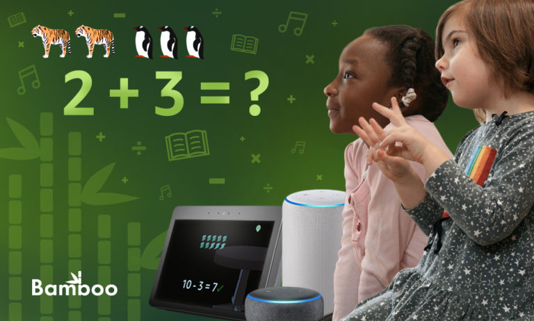 44 cool things you can do with the Amazon Echo - updated for 2021