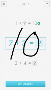 18 best math apps for kids of all ages | Back to school tech 2017