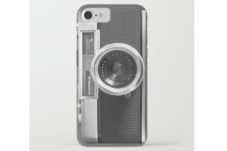 27 of the coolest iPhone 8 cases that are stylish for all this fall