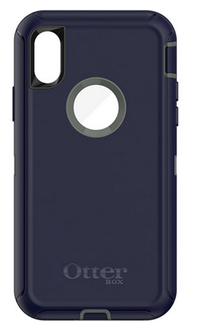 21 of the coolest iPhone X cases. Because a new case is a must-have for ...