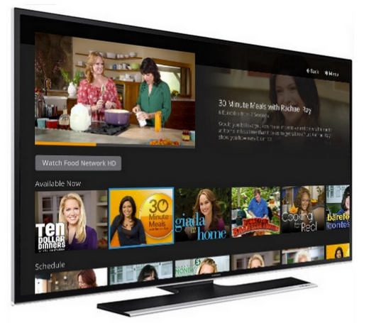 23 digital subscription gifts for people who don't want more stuff ...