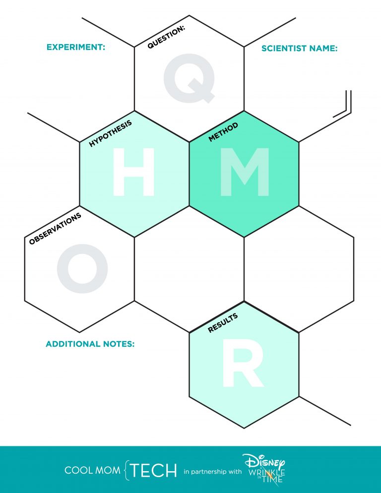 Science Activities for Grade Schoolers (Part 2): A Guide for Kids