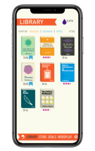 11 of the best reading apps for older kids in middle and high school