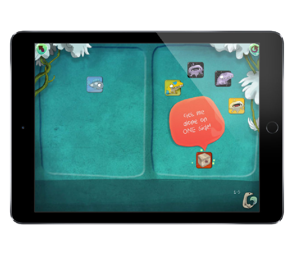 10 of the best math apps for middle school that make learning fun