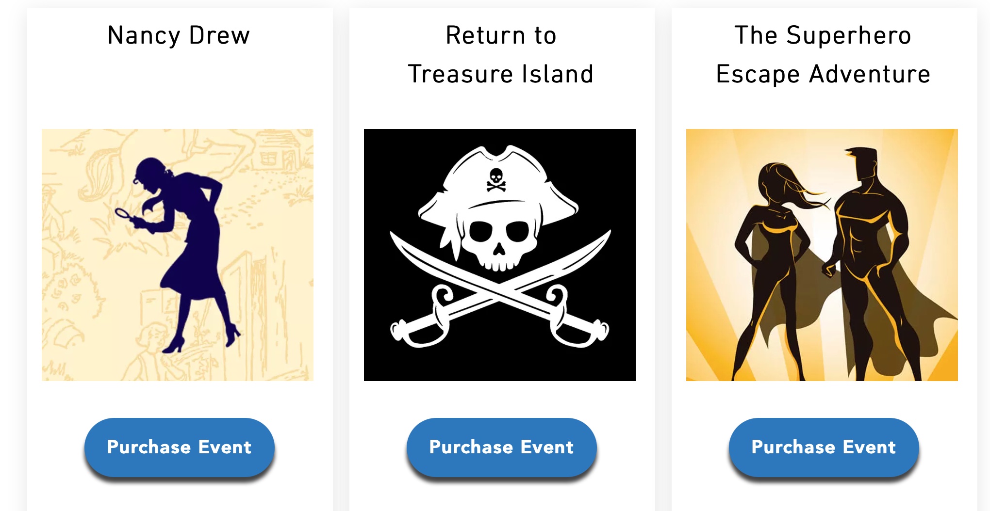 13 creative ways for teens to connect with friends virtually