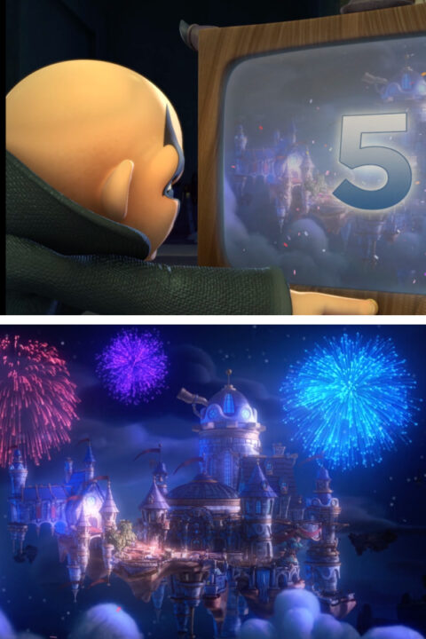 The best New Year's countdown videos for kids who need to get to sleep ...